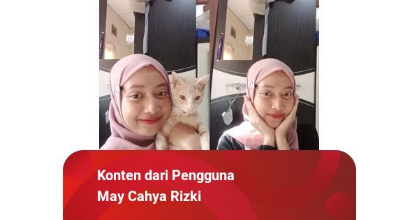 Menjaga Alam, Menjaga Kehidupan: Pentingnya Pelestarian Satwa | kumparan.com